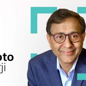 Immigration Services - Integreon