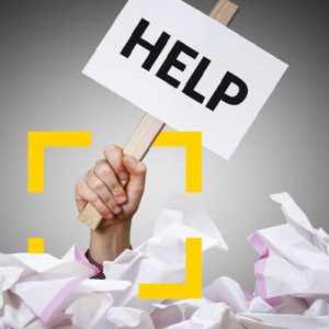 Legal Operations Support - Integreon