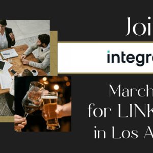 Resource center - Integreon