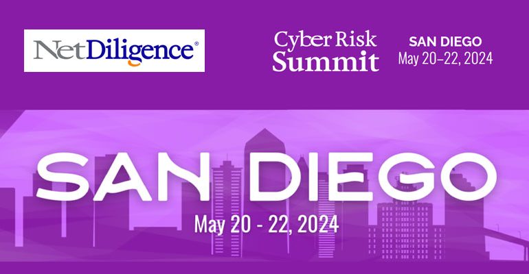 Resource center - Integreon