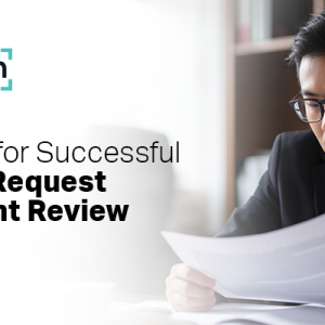 Making the most of your document review team - Integreon